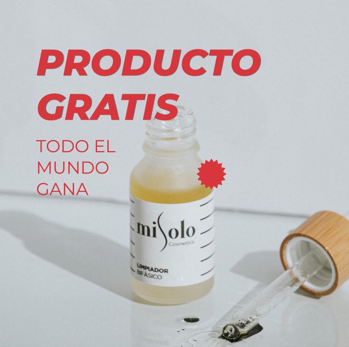 PRUEBA GRATIS MISOLO - MSGÜELYINFO